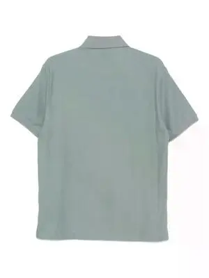 Emporio Armani Polo Shirt