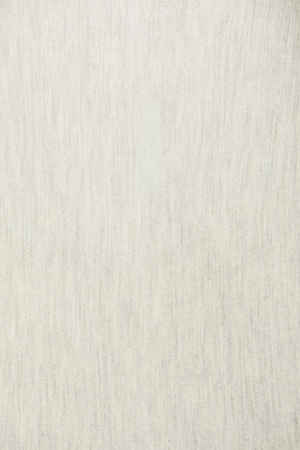 Khaite Margo Dress - Cloud
