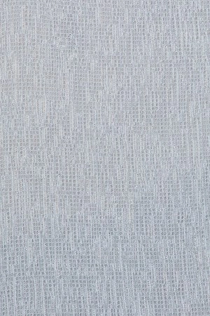 Magda Butrym Sleeveless Mini Dress