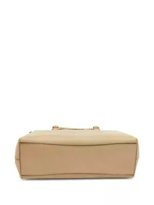 Michael Kors Idina Tote Bag