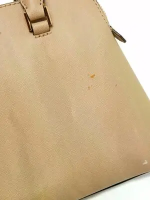 Michael Kors Idina Tote Bag
