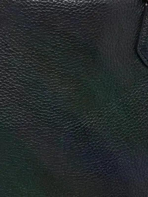 Michael Kors Fulton Shoulder Bag