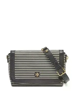Tory Burch Adjustable Cross Body Bags