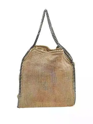 Stella McCartney Falabella Tote Bag