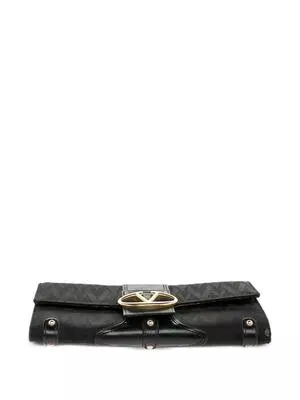 Valentino Garavani Continental Clutch Bag