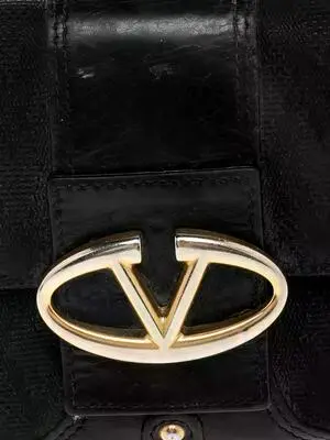 Valentino Garavani Continental Clutch Bag