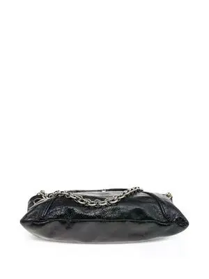 Marc Jacobs Leather Handbag