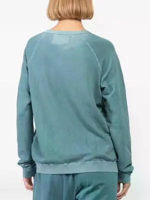 FREECITY Lucky Rabbits" Sweatshirt
