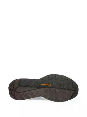 Adidas Terrex Free Hiker 2.0 Paneled Sneakers