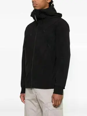 C.P. COMPANY Shell-r Jacket