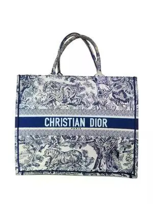 Dior Tote Totes