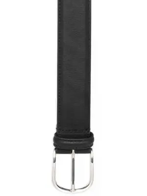 Anderson's Metal Buckle Belt