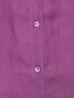Marina Rinaldi Short Sleeve Shirt