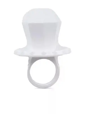 Chrome Hearts Rings For Men