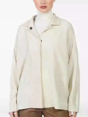 OYUNA Button-fastening Cardigan