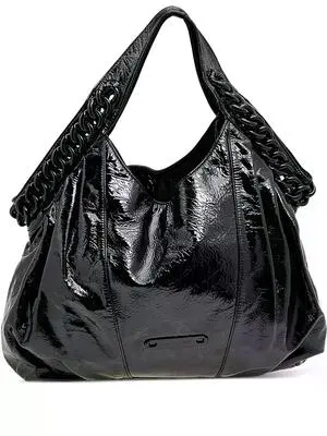 Michael Kors Embellished Totes