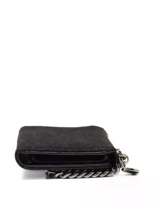 Stella McCartney Falabella Iphone 6 Case