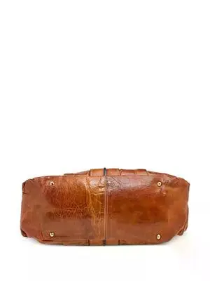 Chloé Heloise Tote Bag