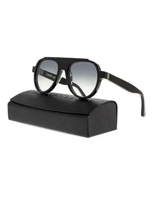 Thierry Lasry Clandesty Sunglasses