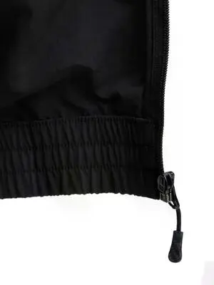 PUMA Panelled Zip Jacket