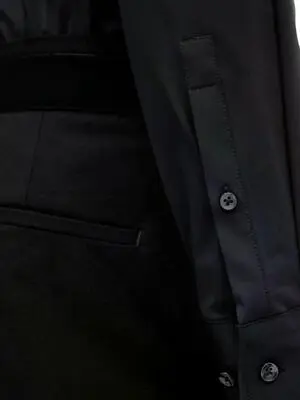 JOOP! Pai Buttoned Shirt