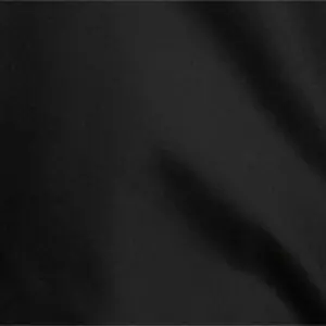 Prada Re-nylon Overcoat