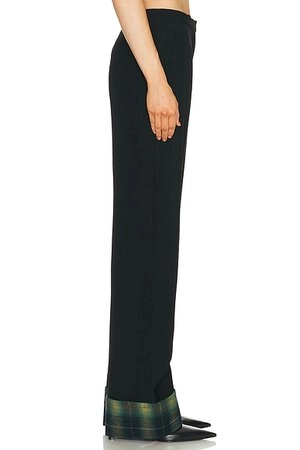 MIMCHIK Olivia Trouser