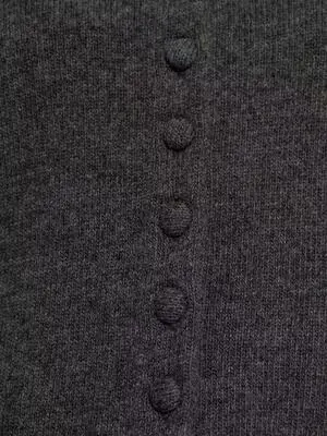 Rag & Bone Buttoned Cardigan