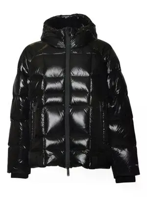 Dsquared2 Down Coats For Men