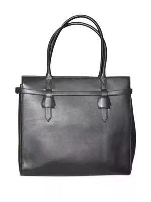 Dsquared2 Logo Print Tote Bag