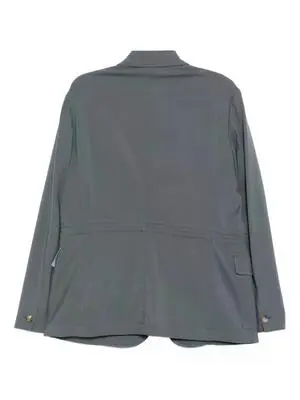 Paul Smith Wool Jacket
