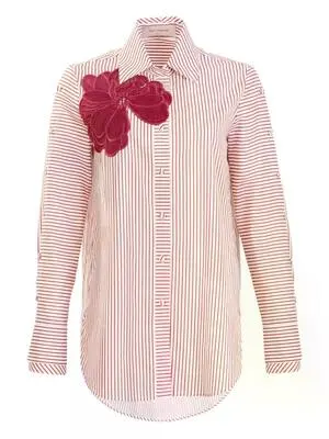 Silvia Tcherassi T-shirt Shirts For Women