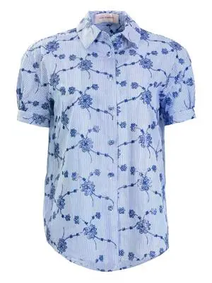 Silvia Tcherassi Blouse Shirts For Women