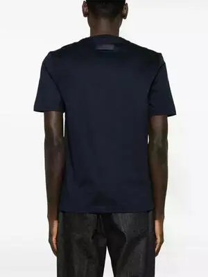 BOSS Short-sleeve T-shirt