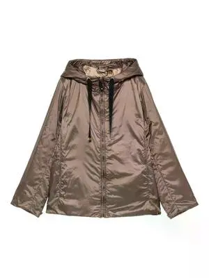 Max Mara Greenh Jacket