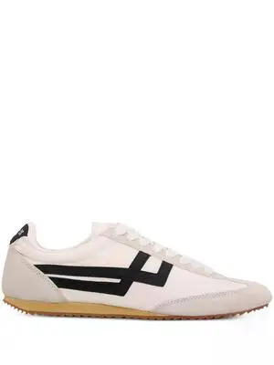 PRO-KEDS 1949 Racer 77 Sneakers - White