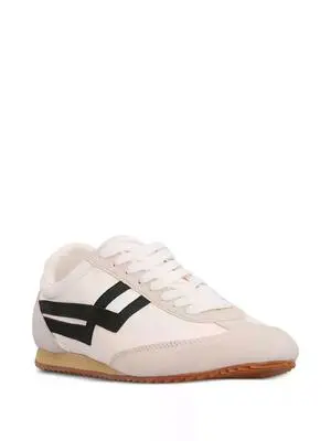 PRO-KEDS 1949 Racer 77 Sneakers - White