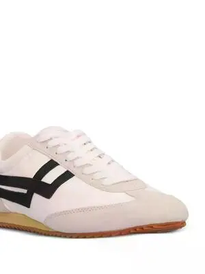 PRO-KEDS 1949 Racer 77 Sneakers - White