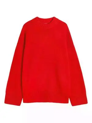 The Elder Statesman Cuffed Sweaters For Women