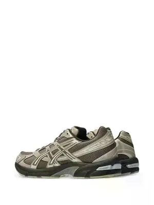 Asics Gel-kayano "2000s Running Shoe" Aesthetic Sneakers