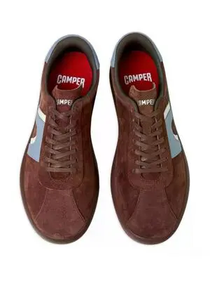 Camper Pelotas Soller Lace-up Sneakers