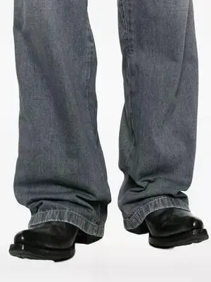 DIESEL® D-delivery Carpenter Jeans