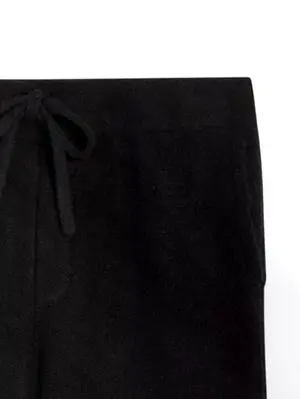 Paige Willits Drawstring Trousers