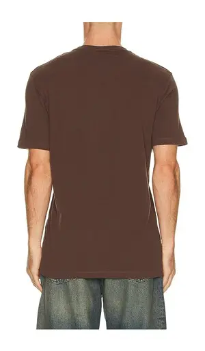 ALLSAINTS Brace Crew 3 Pack Tee In . Also - Grey