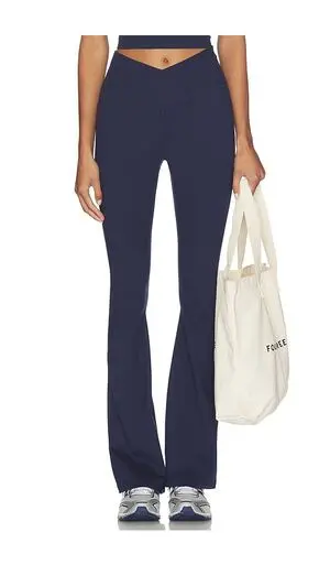 Wellbeing + Beingwell Leggings Sports Pants For Women
