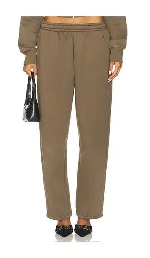 Miaou Zev Sweatpant