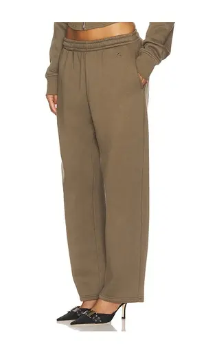 Miaou Zev Sweatpant