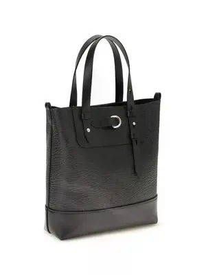 MAISON MARGIELA Mini Vertical Tote Bag