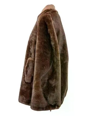 VALENTINI 1972 Textured Jacket