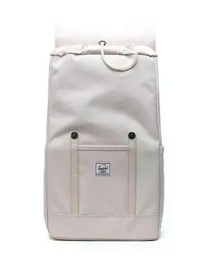 Herschel Supply Co. Retreat™ Backpack - Neutrals